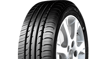Maxxis-HP5 | Valley Tyres | Wheels | Automotive - NorthShore