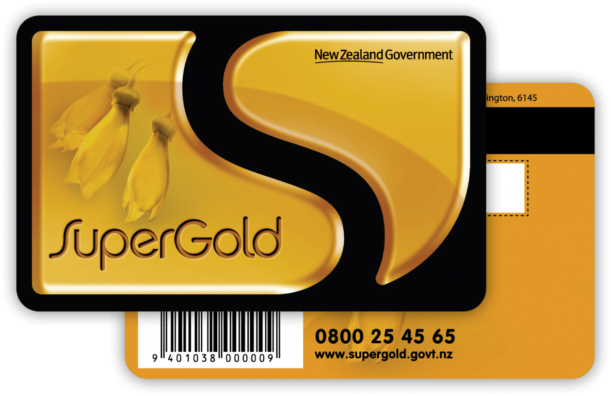 SuperGold Card on Tyres and Automotive Repairs - Valley Tyres ...